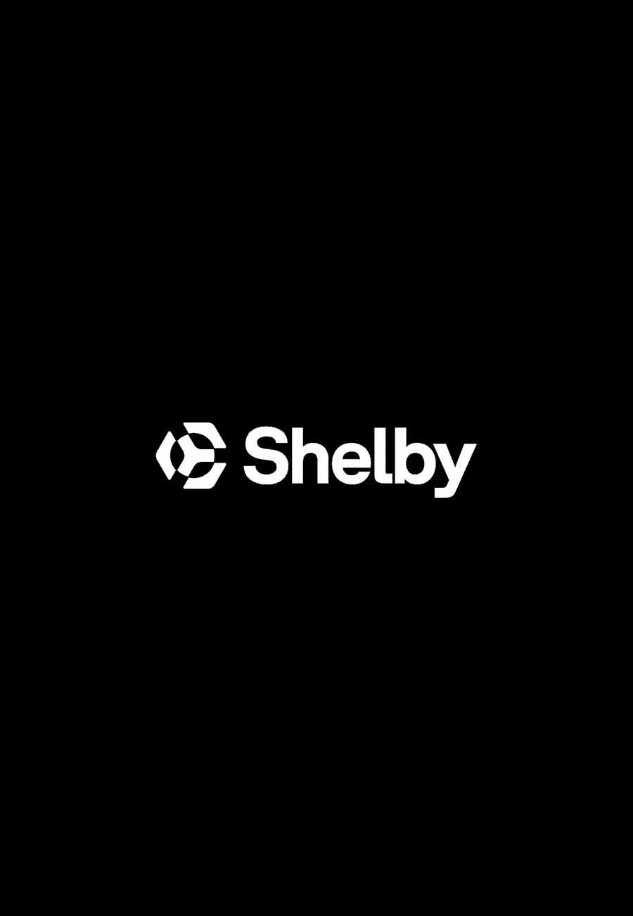 市场风向洞察：Web3 热存储网络来了！ Aptos 与 Jump Crypto 联手推出的 Shelby 能否引发去中心化存储范式新变革？ – Web3Caff Research